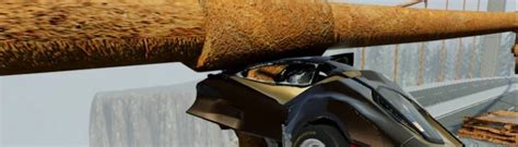 Loading Screen Facts 1 0 At Blade And Sorcery Nexus Mods And Community