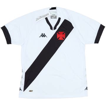 Vasco Da Gama Jerseys Classic Retro Vintage Vasco Da Gama Kits