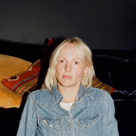 Laura Marling Youtube