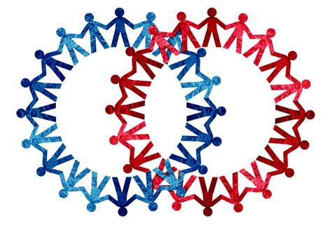 Aphsa American Public Human Services Association On Linkedin