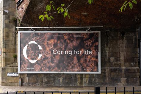 Cleanlab Behance