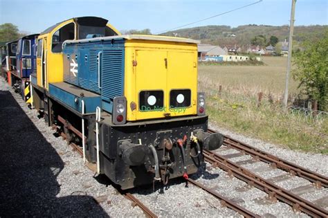 F48 35mm Slide Br Class 43 43023 Doncaster £354 Picclick Uk