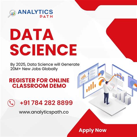 Analytics Path On Linkedin Datasciencetraining Datasciencecourse Hyderabad