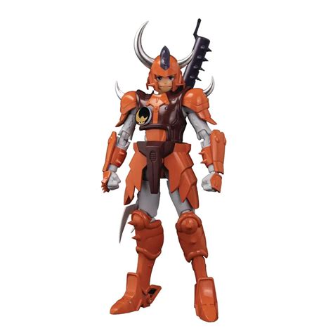Dnd 5e Warrior Página 1 Busca Na Mcfly ColecionÁveis