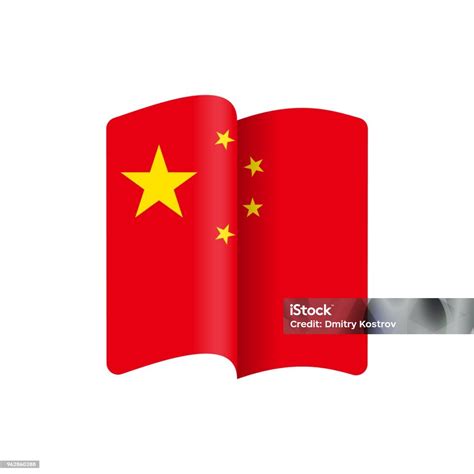 標誌向量eps 10向量圖形及更多俄羅斯圖片 俄羅斯 國家名勝 國旗 Istock