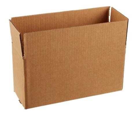 Lab Ware Polystyrene Specimen Shippers Medline