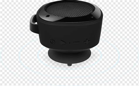 Divoom Airbeat-10 Беспроводной динамик Громкоговоритель Громкая связь ...