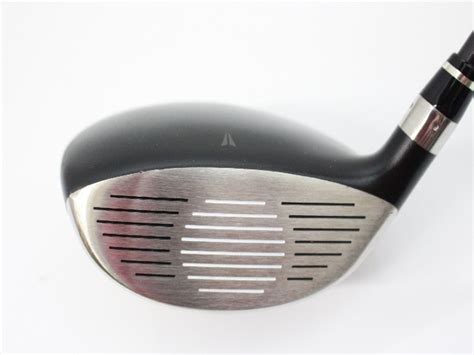Sq Sumo2 ナイキ Nike Golf フェアウェイウッド Fairway Wood ショッピング プレミアムゴルフ倶楽部