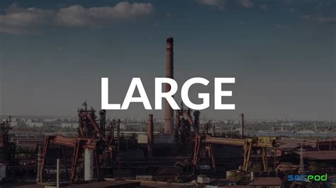 Secpods Automated Vulnerability Management Platform Helps Trl Krosaki Achieve Iso 27001