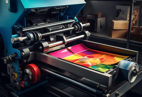 Understanding Dpi For Printing How Resolution Affects Print Quality