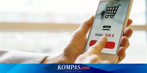 Sering Dialami Milenial Apa Itu Nomophobia