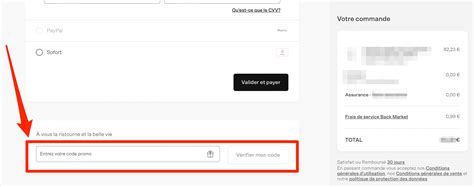 Code Promo Back Market Belgique 20 € Et 15 € De Réduction 2025