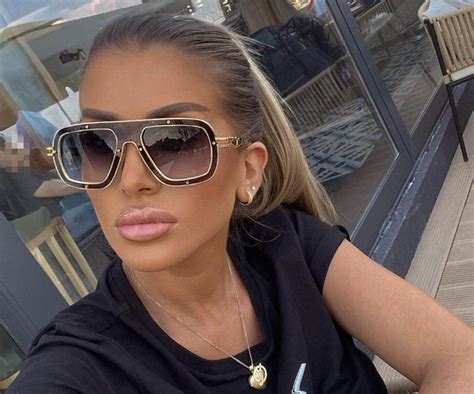 Dalila Na Sudu Magazin Lifestyle