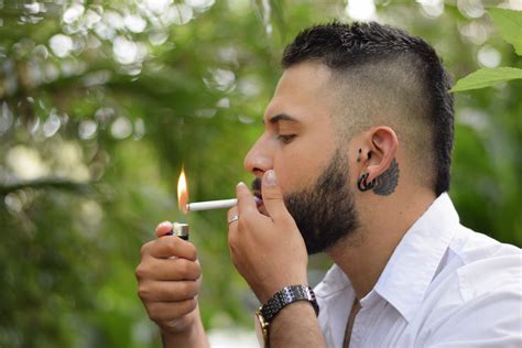 Perfil Modelo Webcam Jaconcruz Xhamsterlive