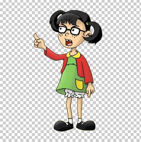 La Chilindrina El Chavo Del Ocho Profesor Jirafales Popis Drawing PNG Clipart Art Bandeirolas