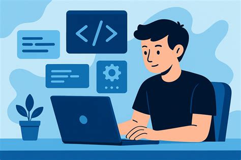 如何搭建私有网盘系统 百度网盘企业版