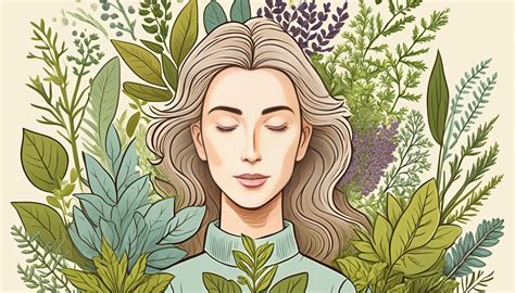 🤔 Adaptogene Für Stressabbau Und Wohlbefinden