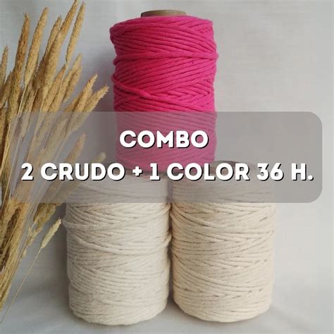Nuevos Colores Que Sumamos A Los Combos Ya Están Disponibles En La Web