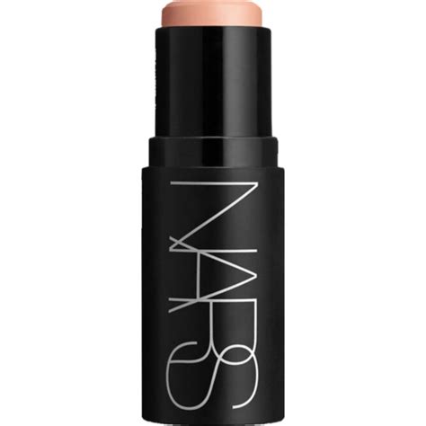 Nars The Multiple [sex Appeal] Hwahae
