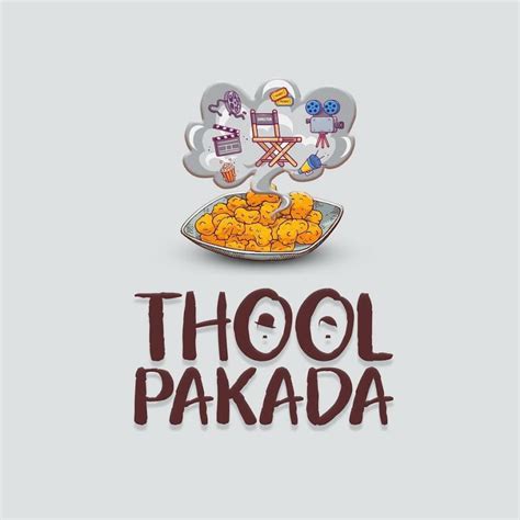 Thool Pakada Youtube