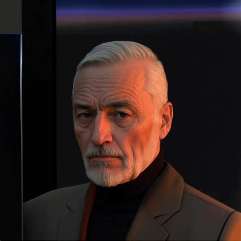 Wallace Breen Youtube