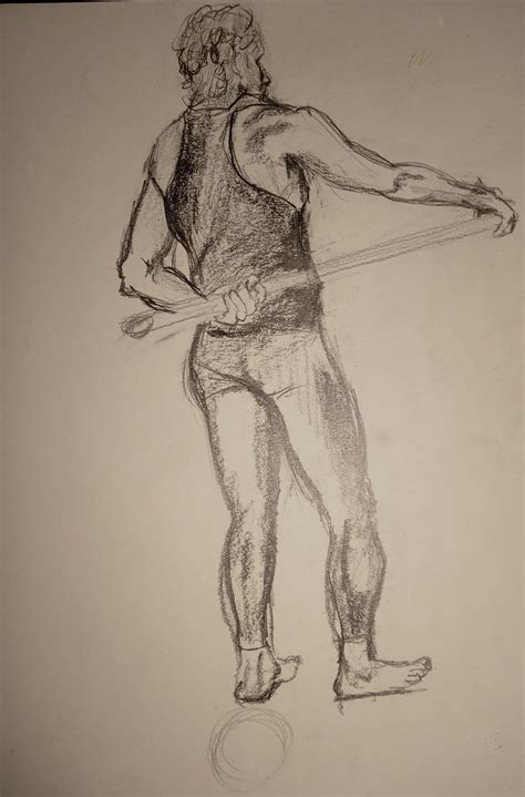 What To Reply To Hola Como Estas Design Talk