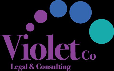 We Are Hiring Opportunity For Lawyer 2 4 Pae To Join Our Team