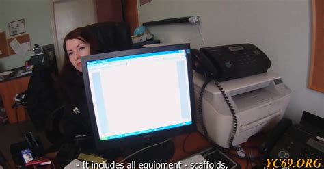 Cunning Dila Cannot Get Enough Of Sex Eporner