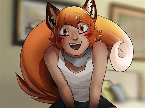 Pin By Mimikyu On Ren Hana 🦊 Yandere Characters Yandere Boy Yandere