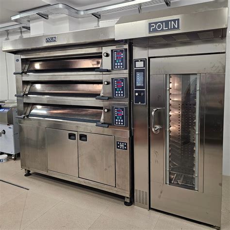 Endriol Sh P K Endriol Sh P K Added A New Photo