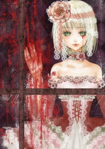 Create Meme Blood Pictures Meme