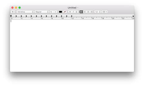 Filter A Control With Functionality Similar To Multiple Checkboxes User Experience Stack