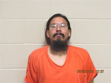 Kay Newscow Update Case Against Ponca City Man Accused Of Stalking A
