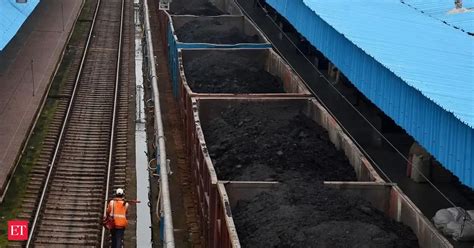 West Bengal Coal Scam Cbi Summons Alleged Mastermind Anup Majhi For