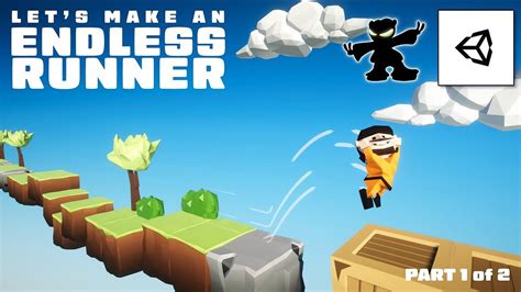 Capsule Moving Through The Cube Unity Engine Unity Discussions