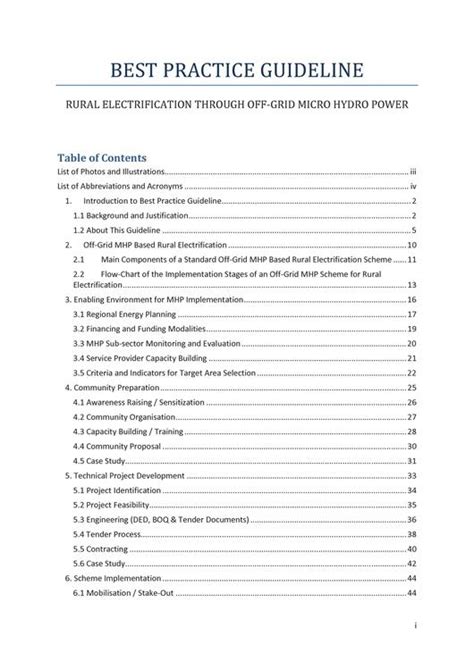 File Best Practice Guideline Pdf Energypedia Info