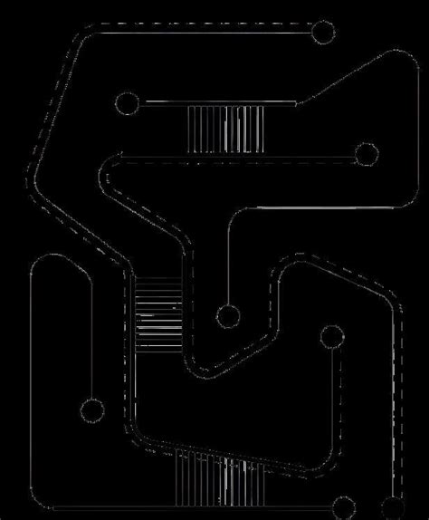 Vijeet Shah Spa Delhi Architecture Portfolio 2019 22 By Vijeet