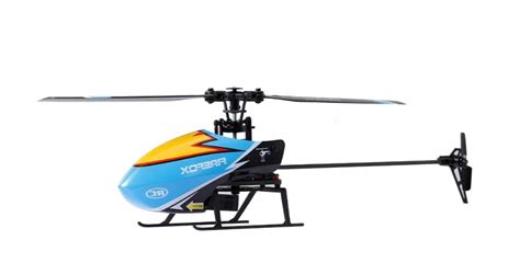 Helikopter Śmigłowiec C129 Autostart RC Żyroskop 14046481519