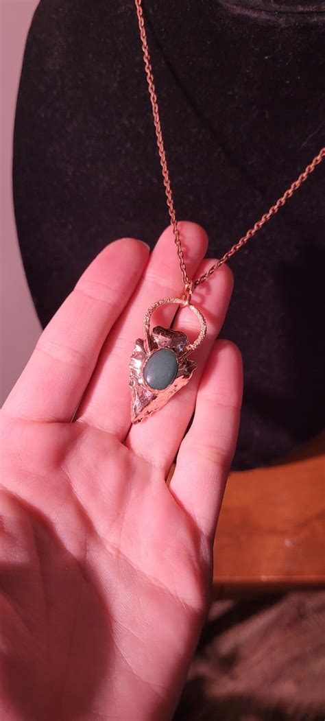 Fabled Forest Georgetown Bookstore Rlexington