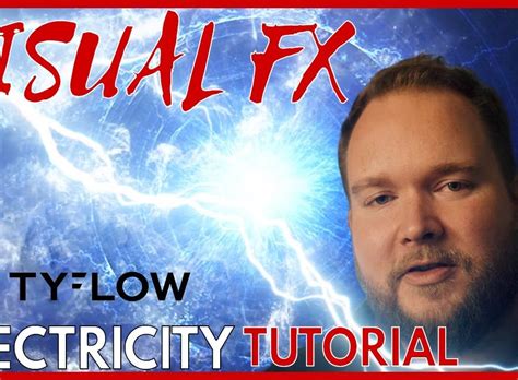 TyFlow DsMaxTutorial