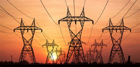 Broadband Deployment In 900 Mhz Band For Critical Infrastructure Anterix