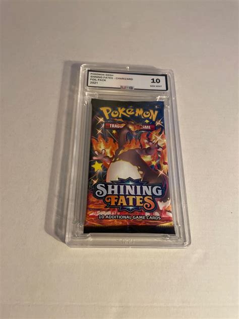 Wizards Of The Coast 1 Booster Pack Charizard Art Work Catawiki
