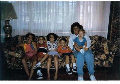 Thomas Zero Zero2thomas Twitter