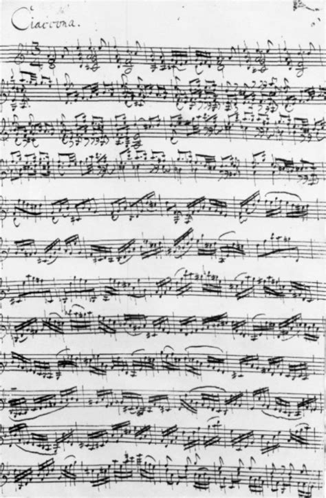 Official Website Of Cyrus Forough Home