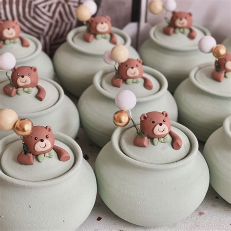 Studio Waade🎨 ‎سنونية لبنوتة حلوة من الناصرة ماما مميزة اختارت ماچ