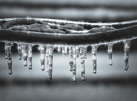 Dte Outage Map And Cms Energy Outage Map