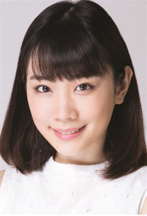 画像】松田圭太が脚本、演出を手掛ける フォトシネマ朗読劇『harajuku 天使がくれた七日間』の再演が決定」の画像1213 Spice エンタメ特化型情報メディア スパイス