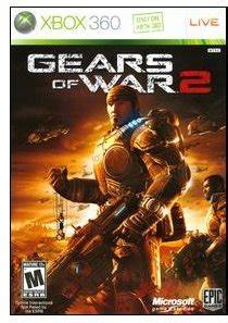 Xbox 360 The Best Co Op Games
