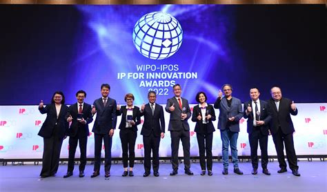 World Intellectual Property Organization Wipo Wipo Twitter