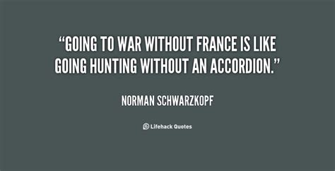 Norman Schwarzkopf Quotes Quotesgram